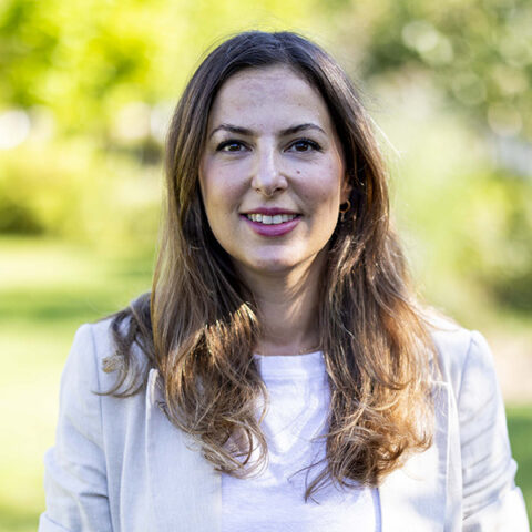 Sint-Lambrechts-Woluwe - Vooruit.brussels